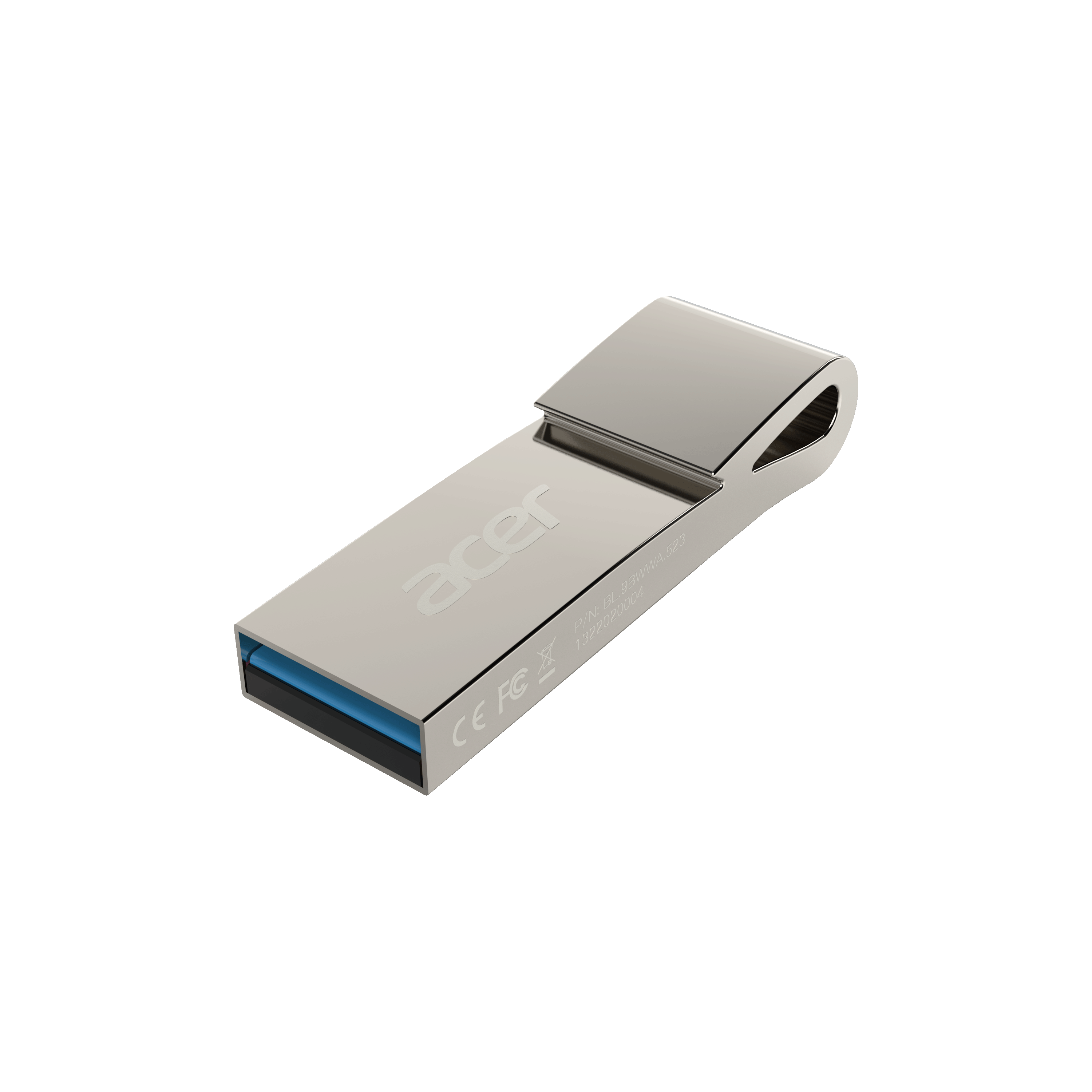 Acer宏碁 RE100 SATA SSD