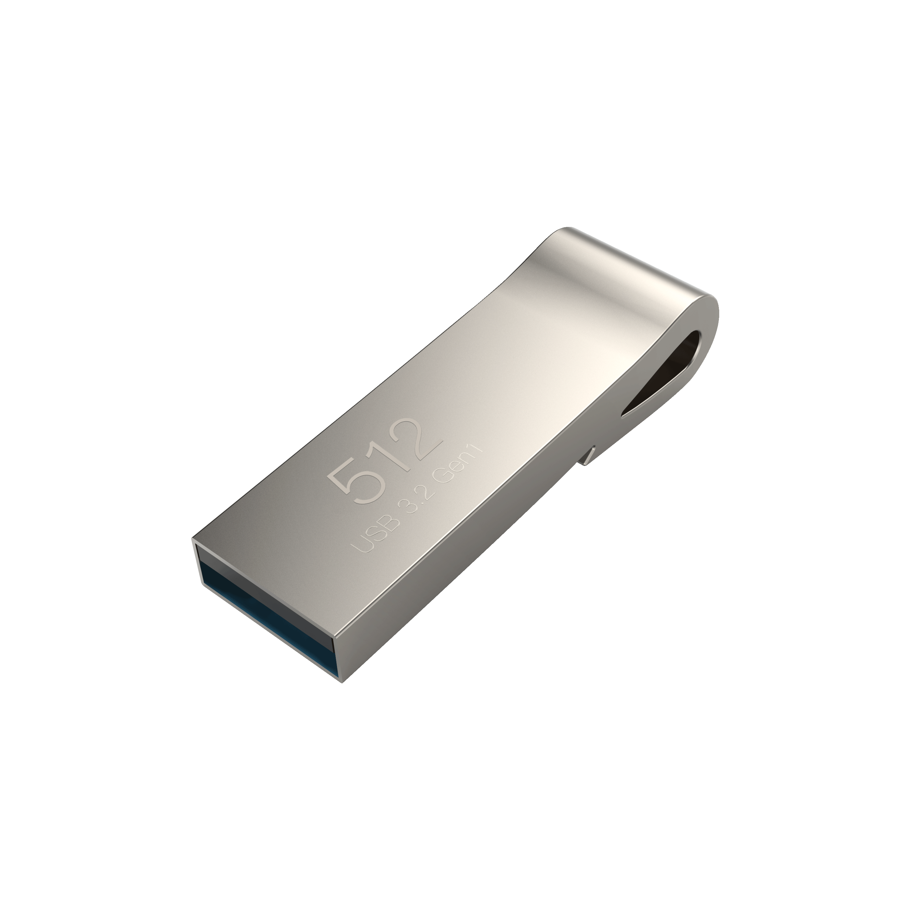 宏碁UF300 USB 3.2 Gen1 高速闪存盘